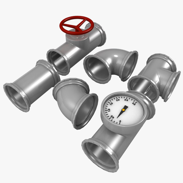 Free 3D Mechanic Models | TurboSquid