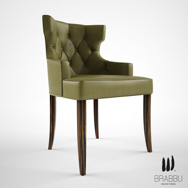 3D_fistro 3D Models for Download | TurboSquid