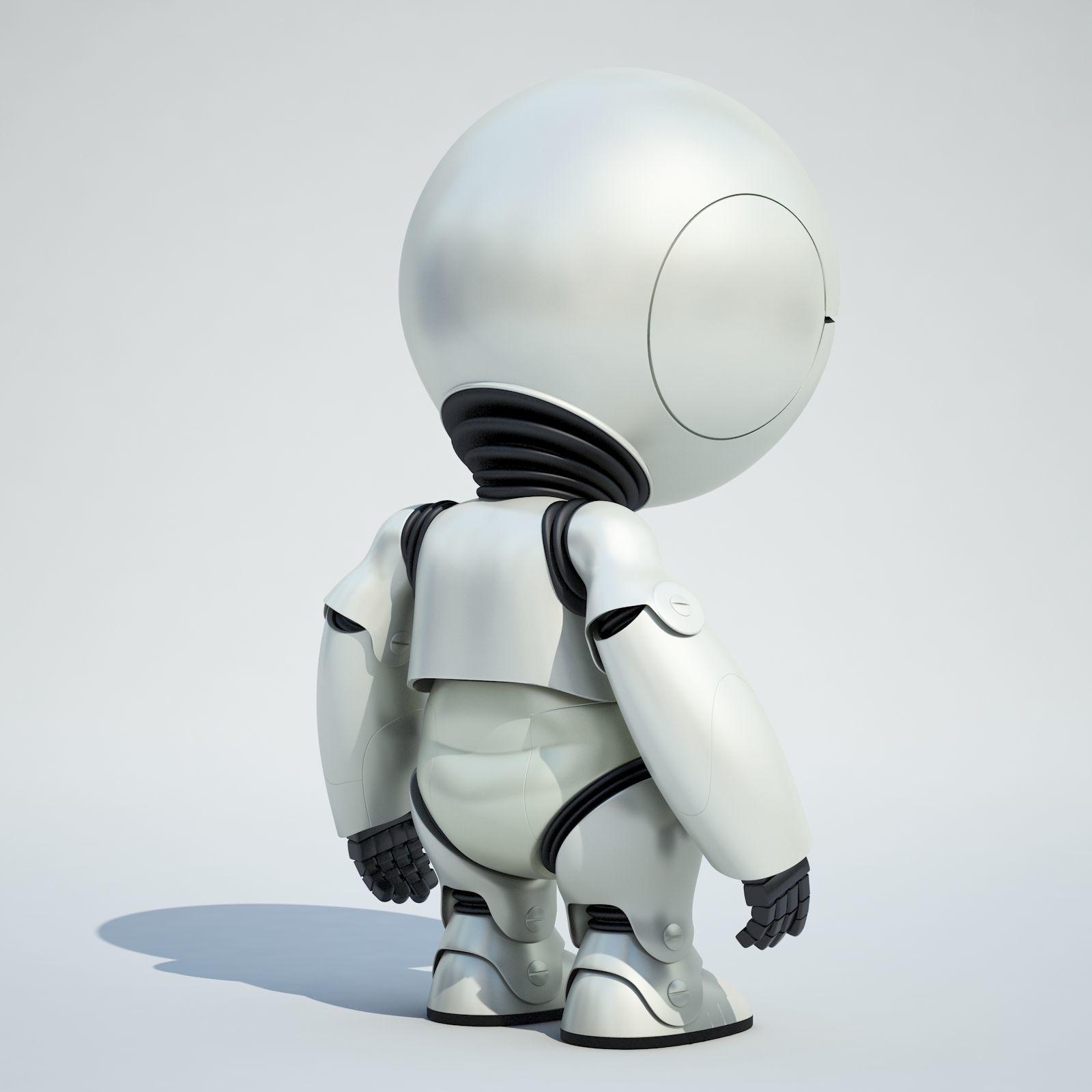 marvin hitchhiker s 3d 3ds