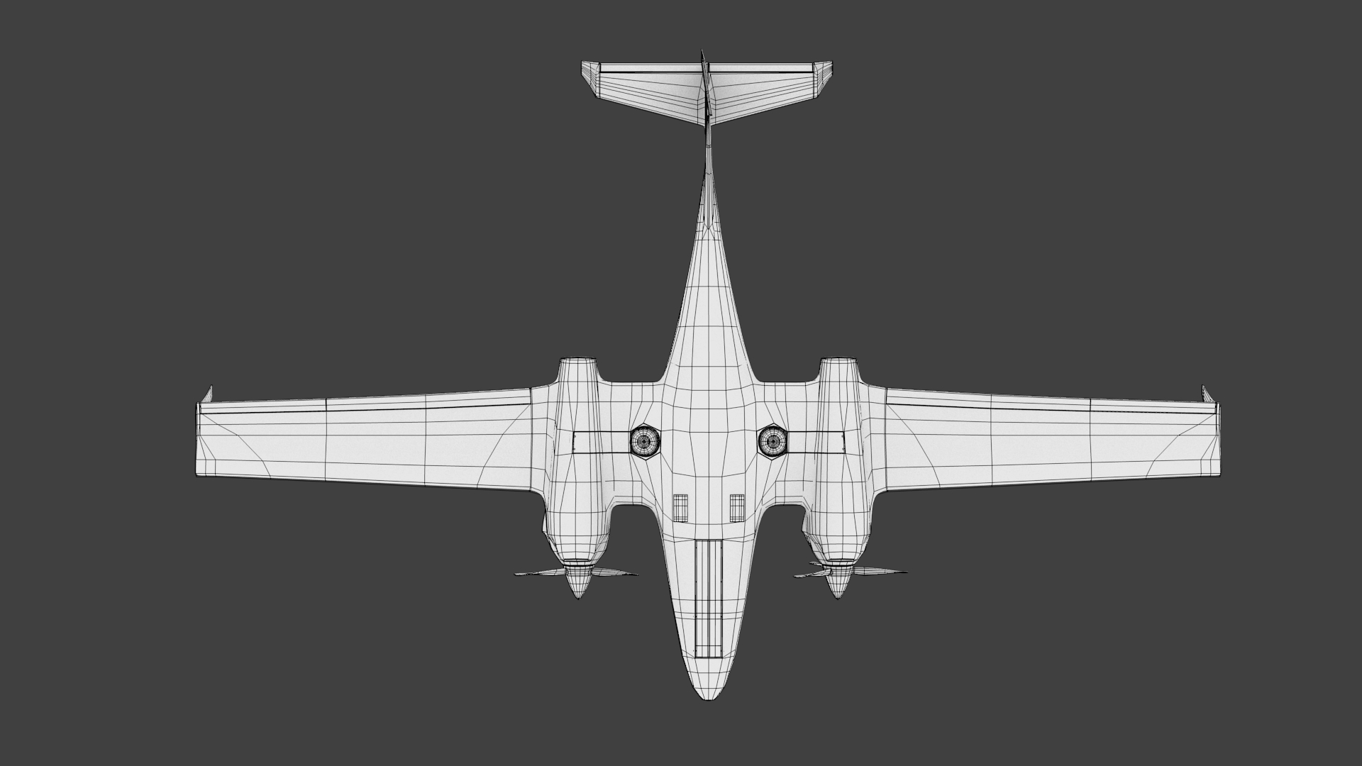 3d diamond da42 twin star