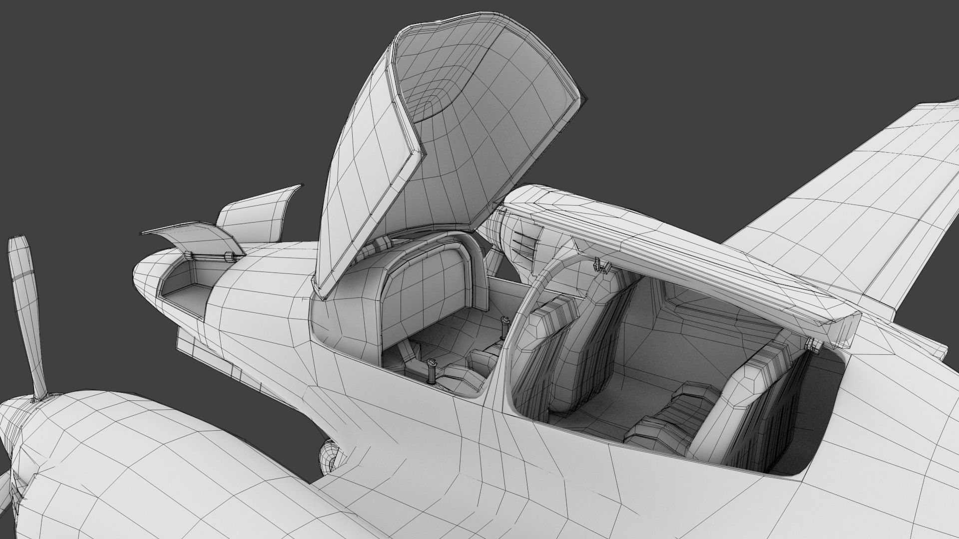 3d diamond da42 twin star