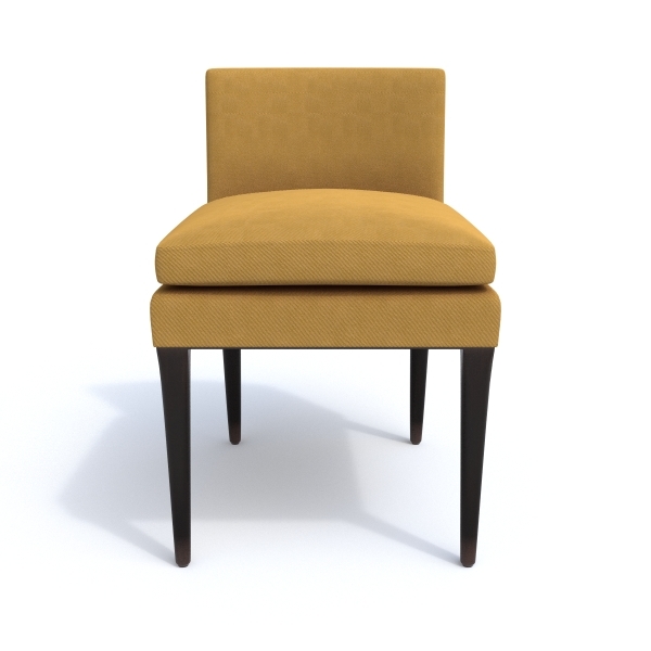 max maxalto armchair