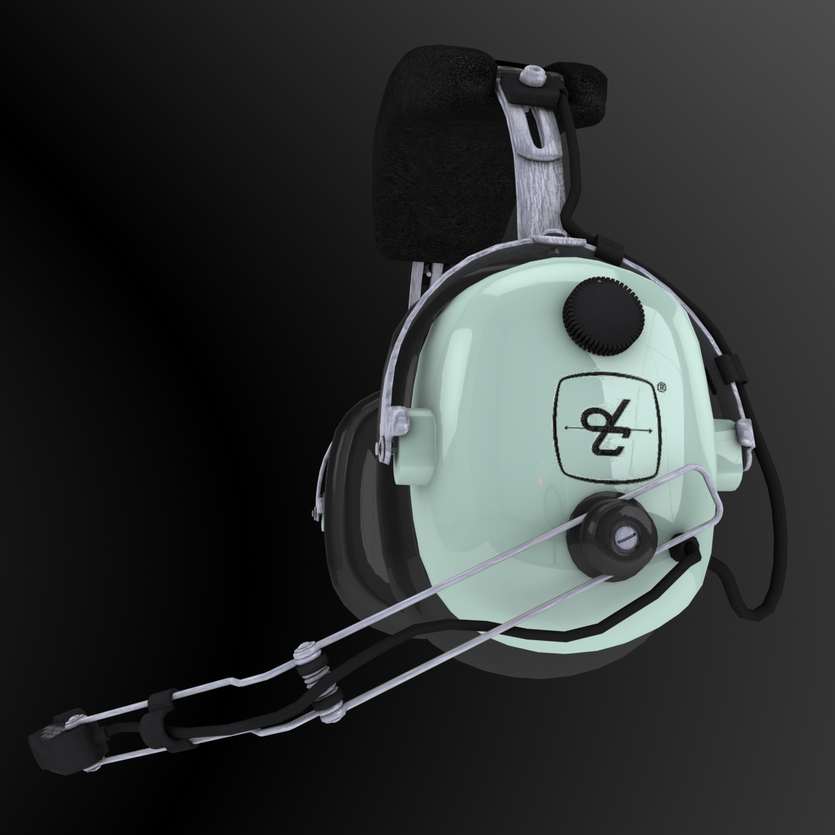 Focal headband repair : r/headphones