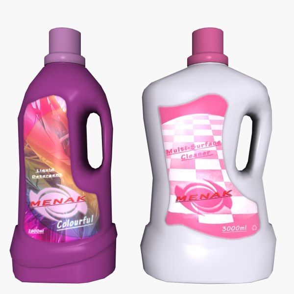 max soap washing spray