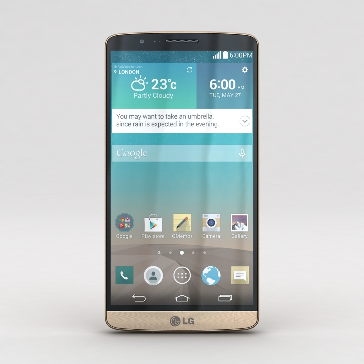 lg g3 shine gold max