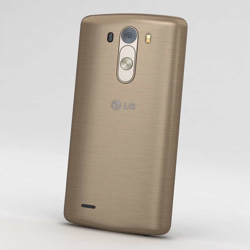 lg g3 shine gold max