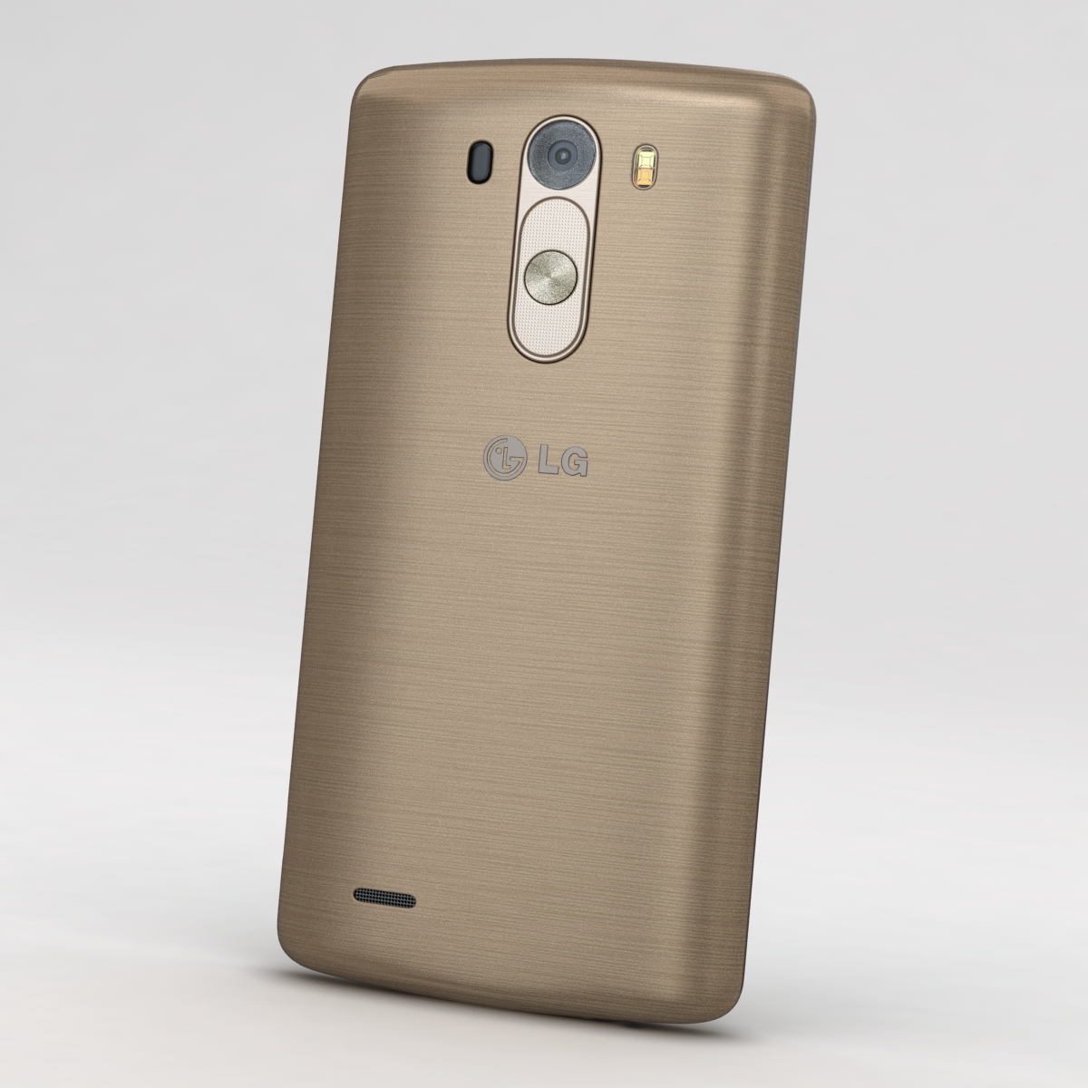 lg g3 shine gold max