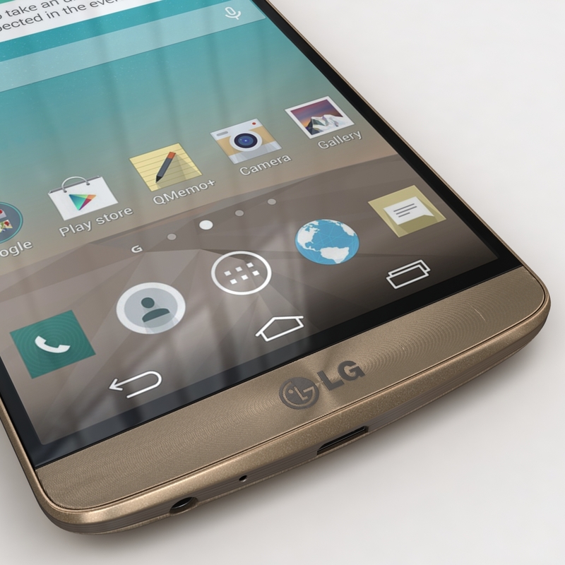 lg g3 shine gold max