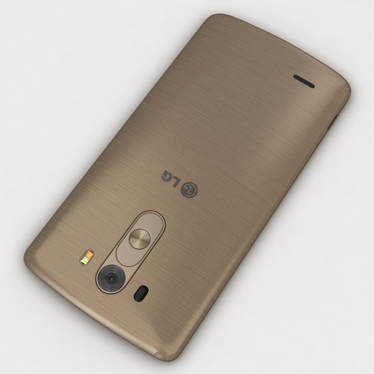 lg g3 shine gold max