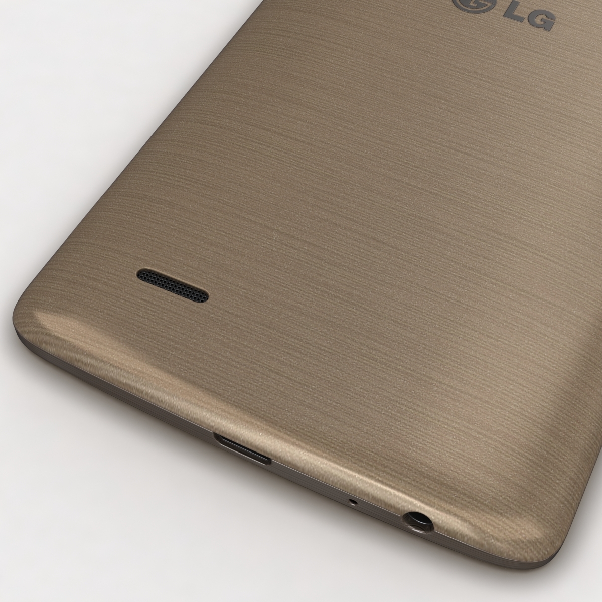 lg g3 shine gold max