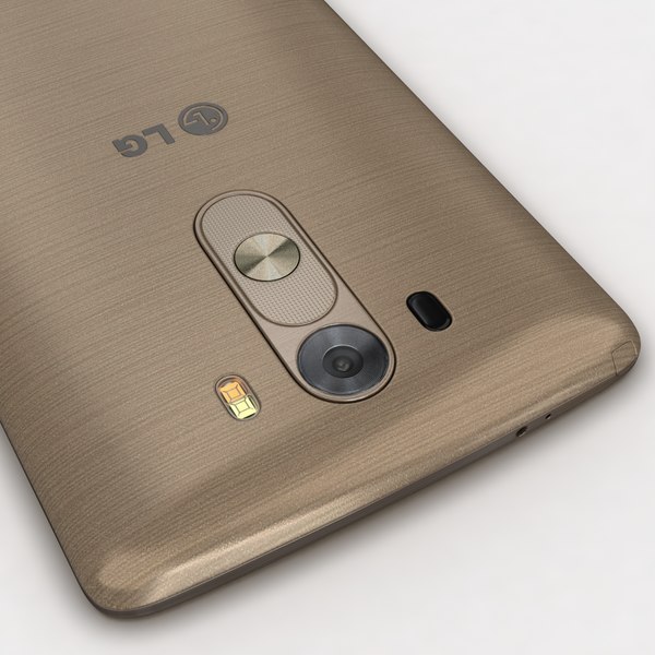 lg g3 shine gold max