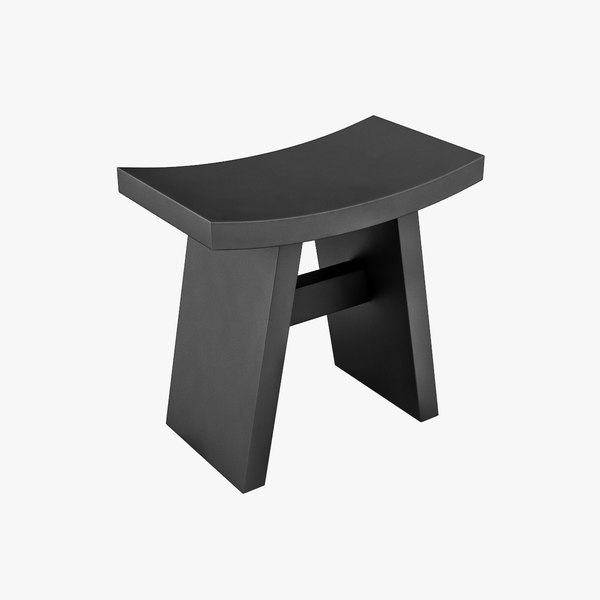 max boconcept console table
