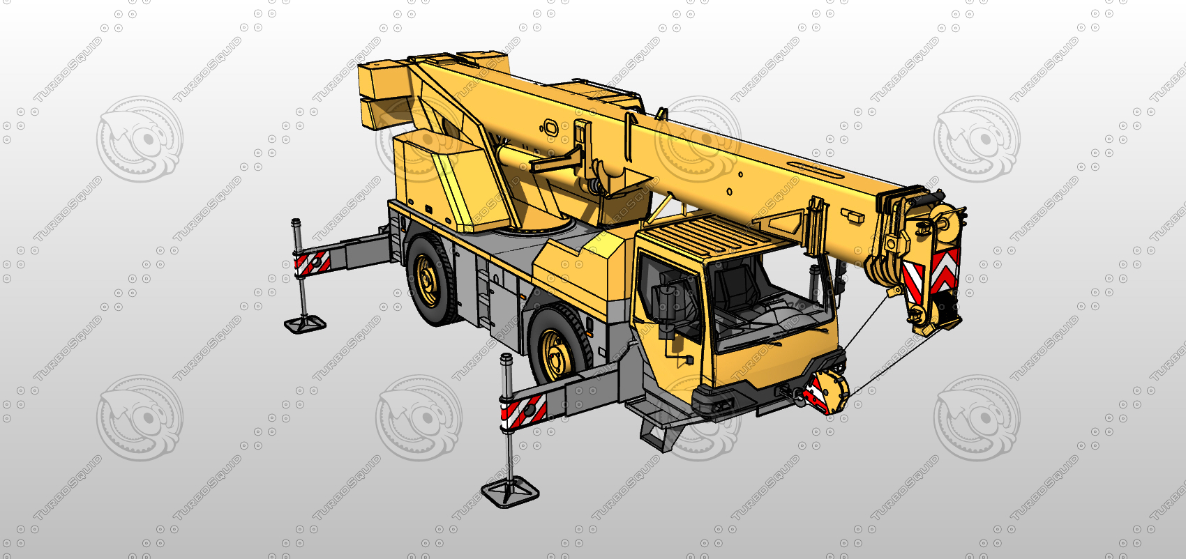 liebherr 1 3d 3dm