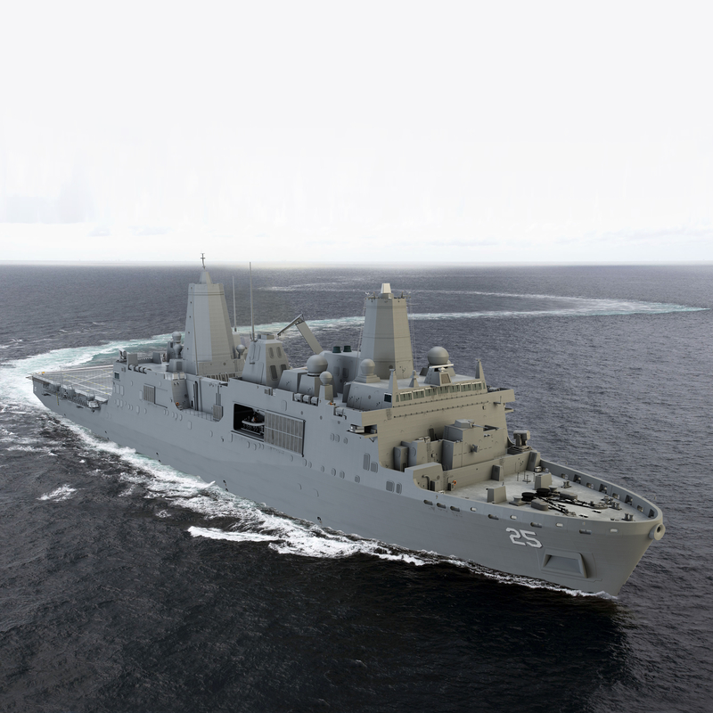 max uss somerset