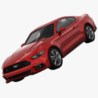 3d pc engine core grafx model