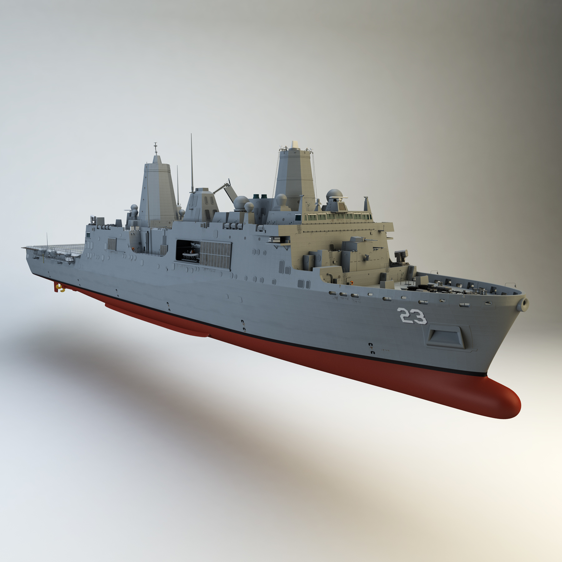 modelo 3d Colección LPD 23 - TurboSquid 830720