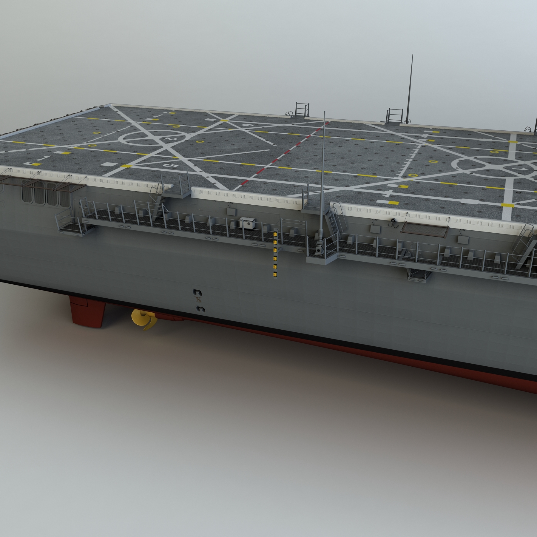 modelo 3d Colección LPD 23 - TurboSquid 830720