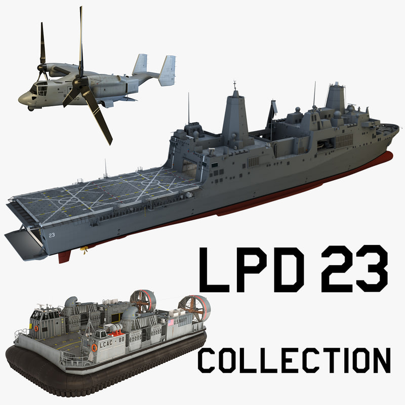 uss anchorage lpd23 max