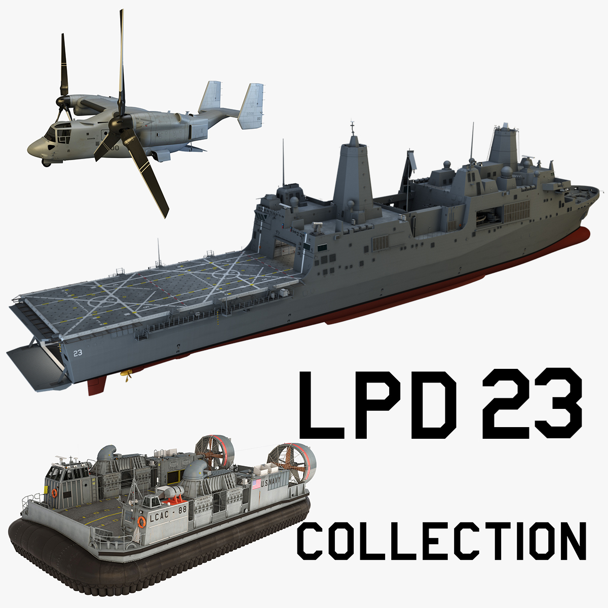 uss anchorage lpd23 max