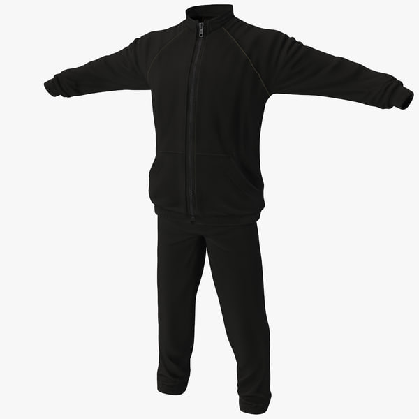 max umbrella closed v2