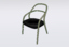 ton chair design fbx