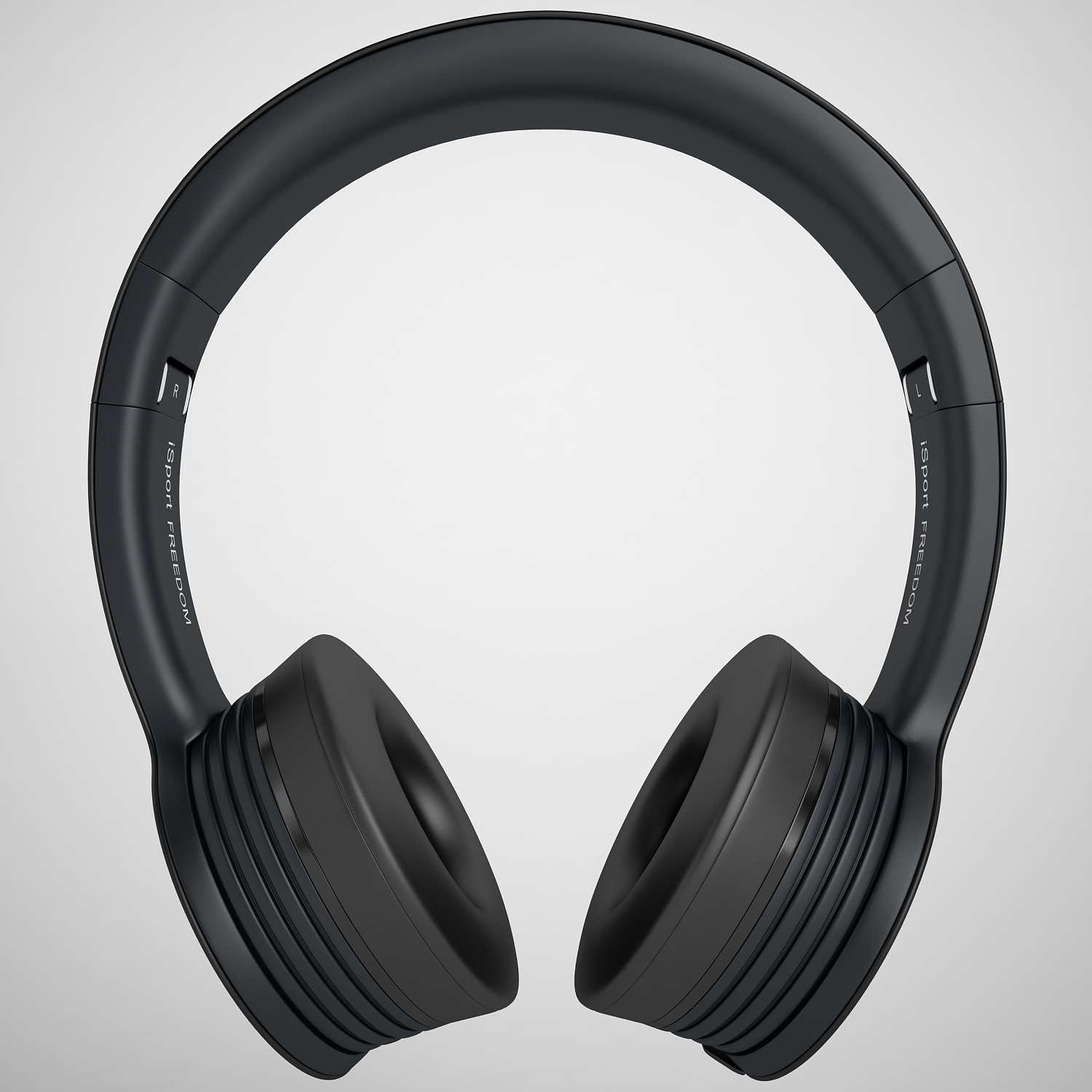 monster headphones sport max