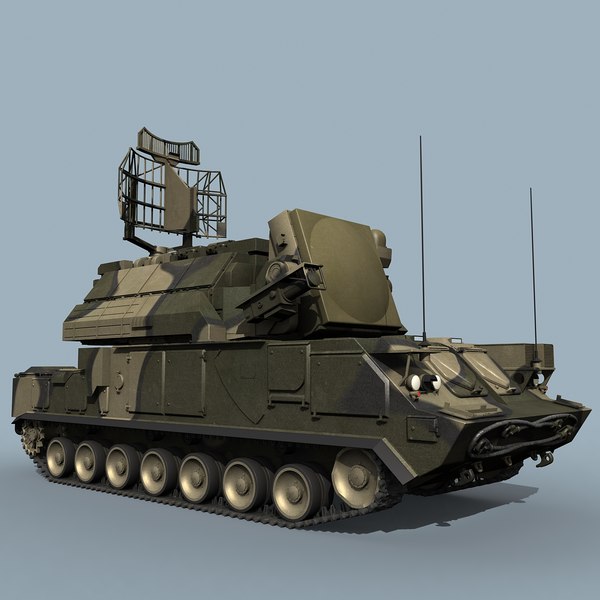 1l122-1e garmon 3d model