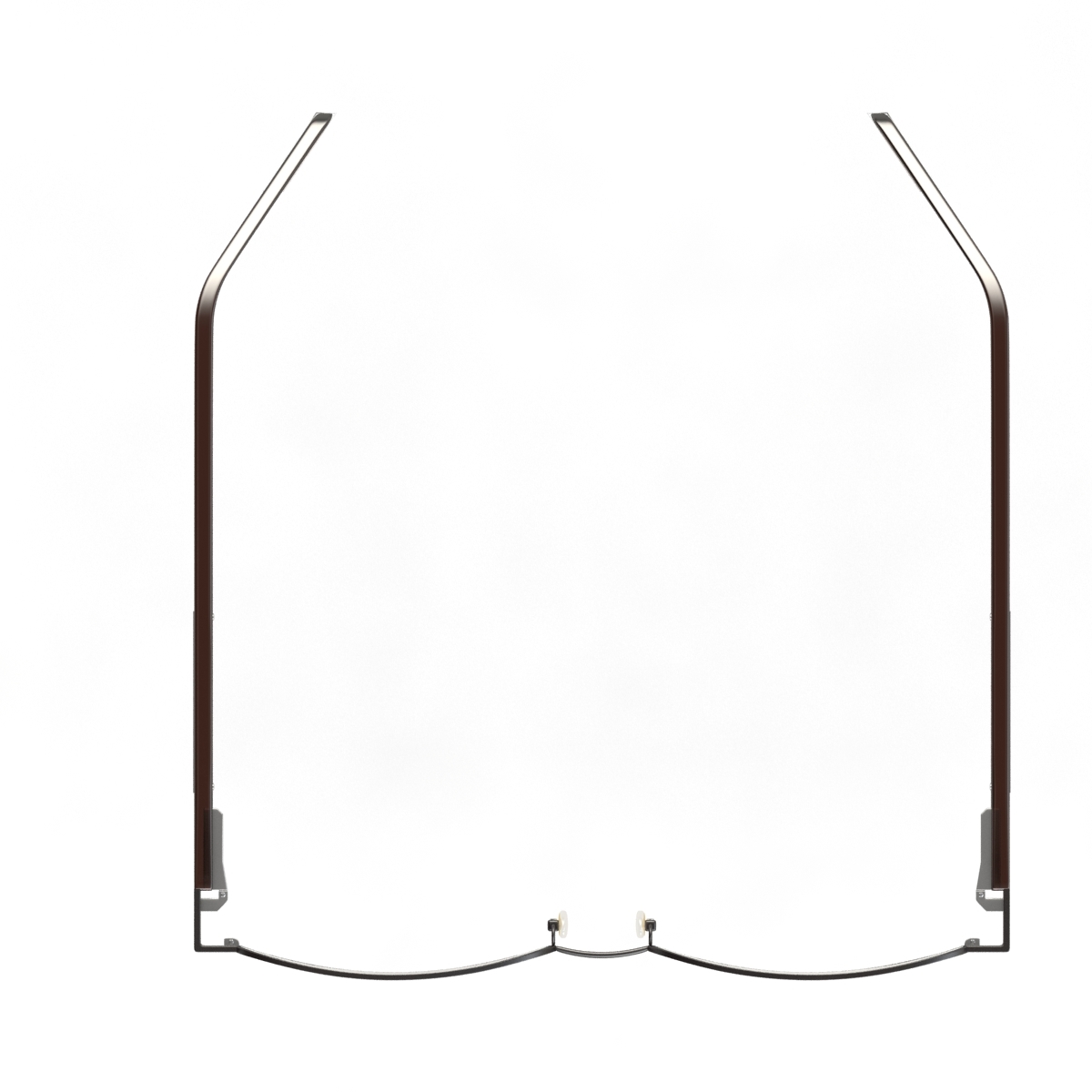 medicated glasses m max