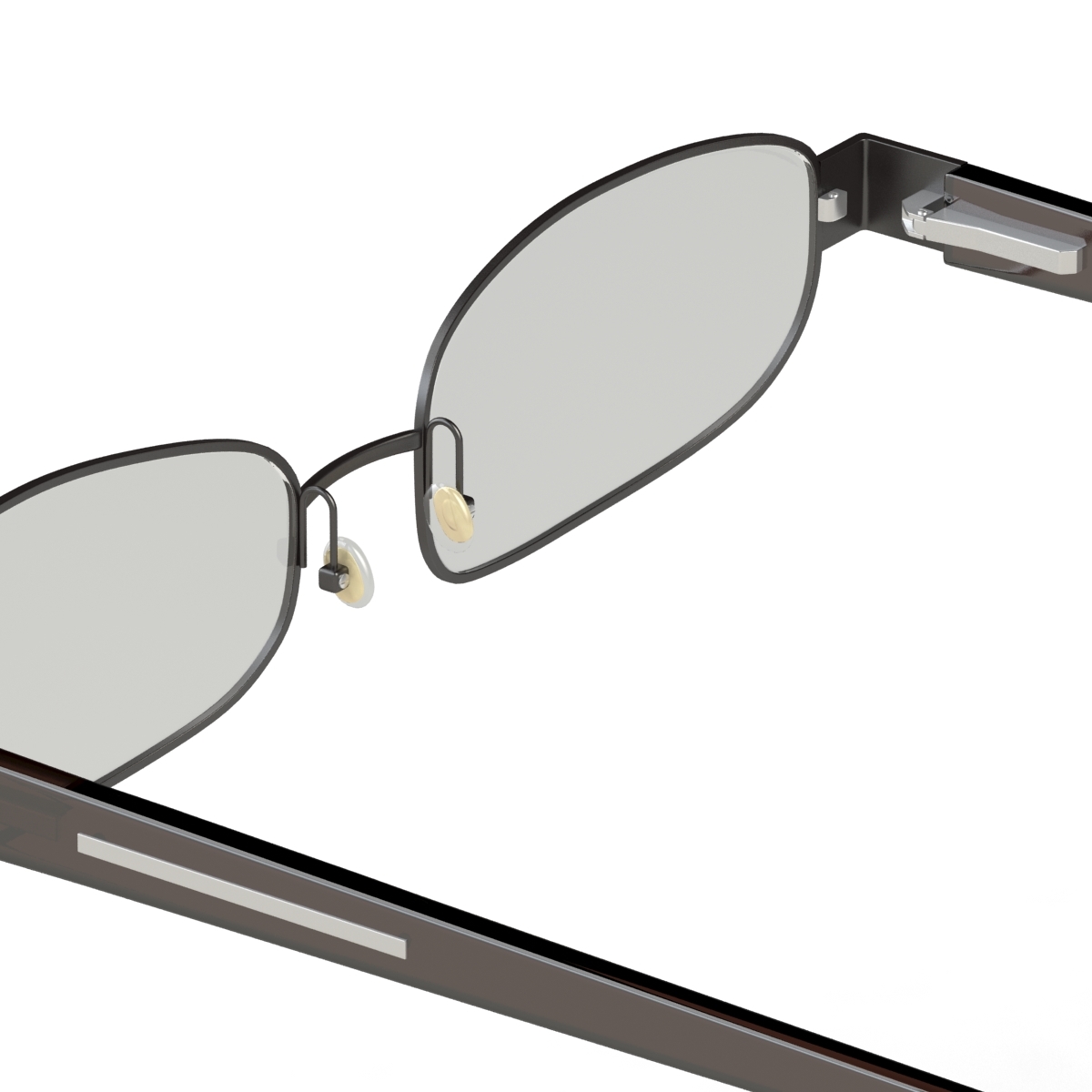 medicated glasses m max