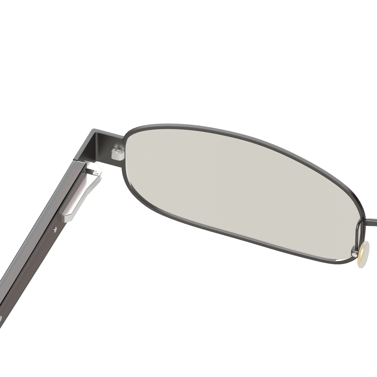 medicated glasses m max