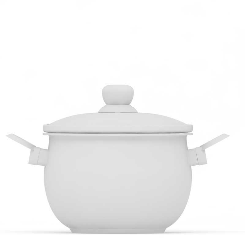 masterchef pot m 3ds