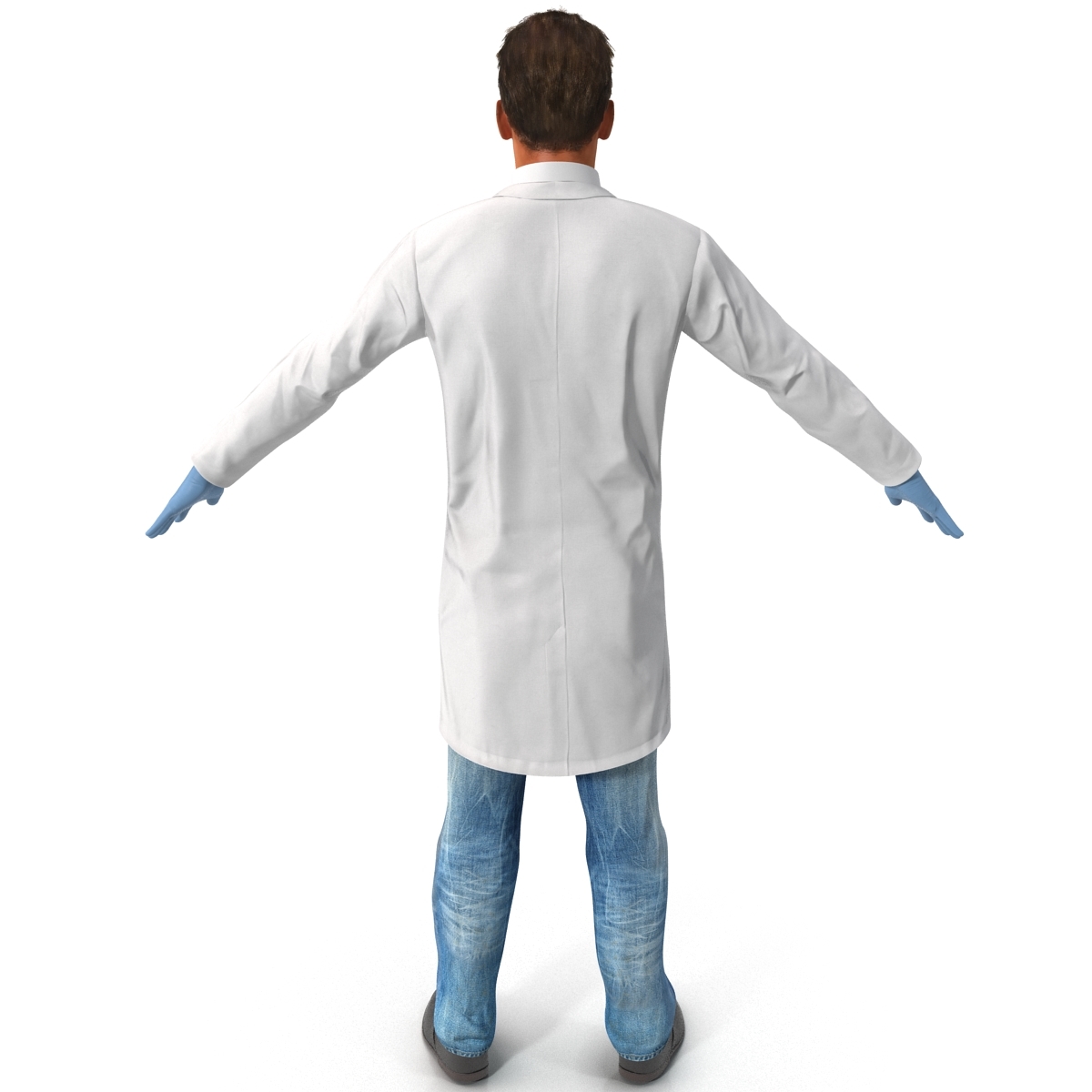 max scientist 2 version