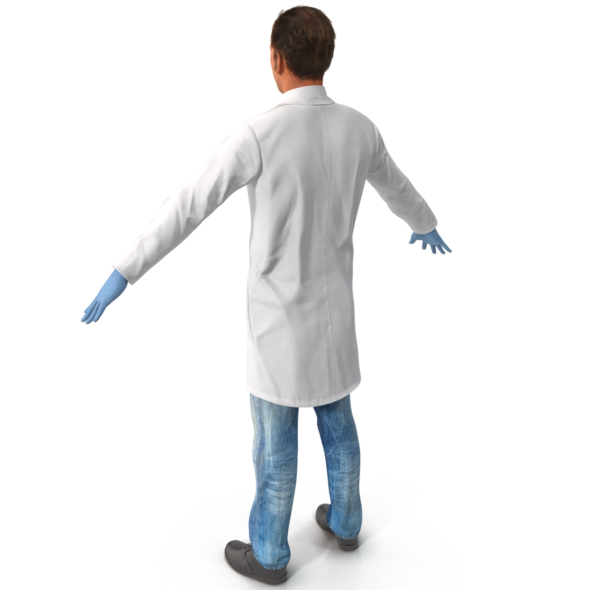 max scientist 2 version