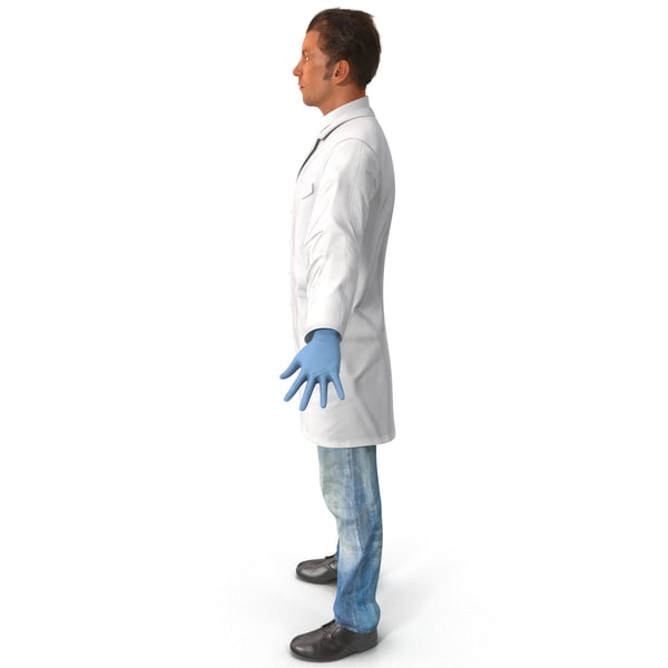 max scientist 2 version