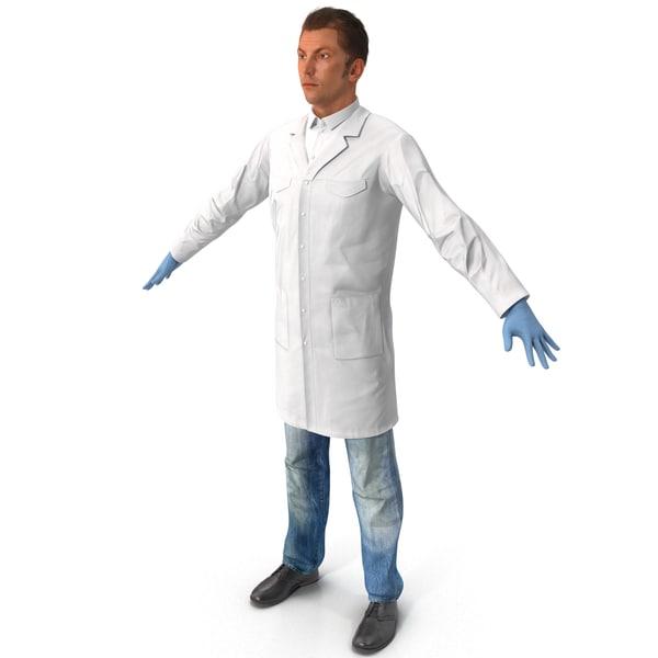 max scientist 2 version