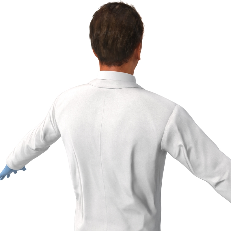 max scientist 2 version