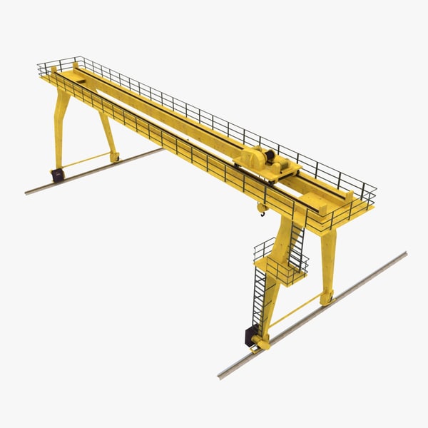 max dallas museum art