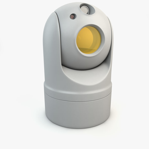 photo real eye iris x