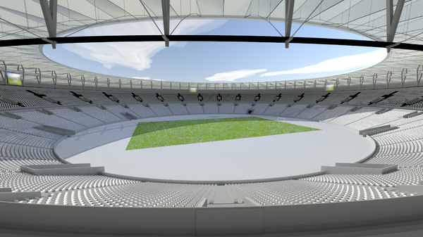 3d o2 arena dome london model