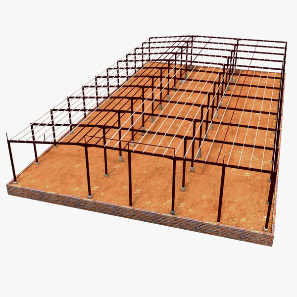 w6 wide flange beam max