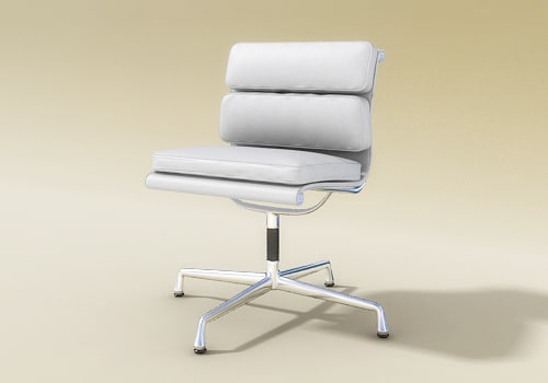 max chair