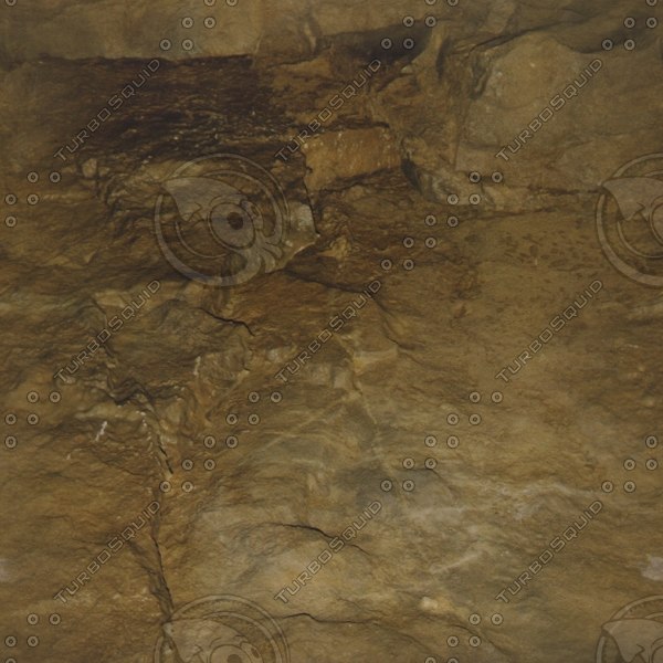 Texture JPEG rock sharp coarse