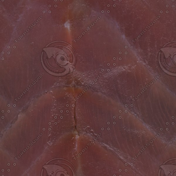 Texture JPEG fish food raw