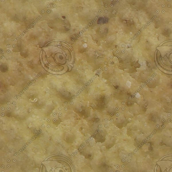 Texture JPEG muffin food breakfast