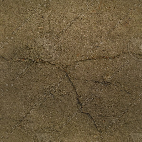 Texture JPEG rock cracked ground