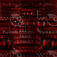 Texture Windows Bitmap Shiny computer panel