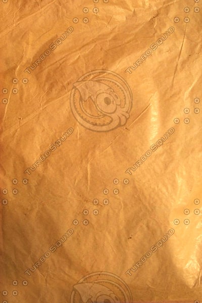 Texture JPEG tarp yellow photo