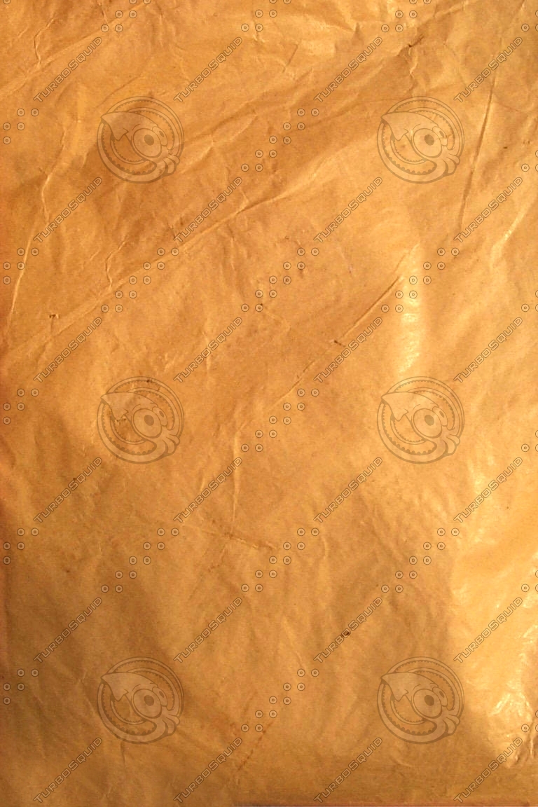 Texture JPEG tarp yellow photo