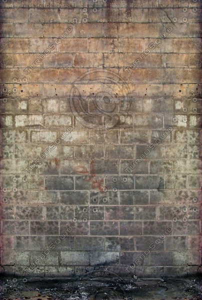 Texture JPEG dirty ghetto wall