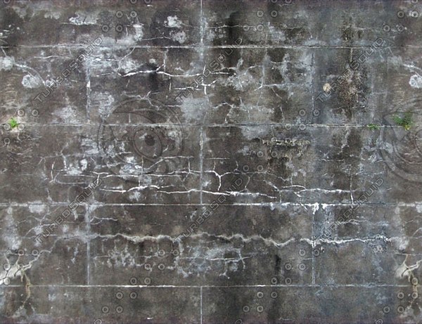 Texture JPEG damaged cracked tomb